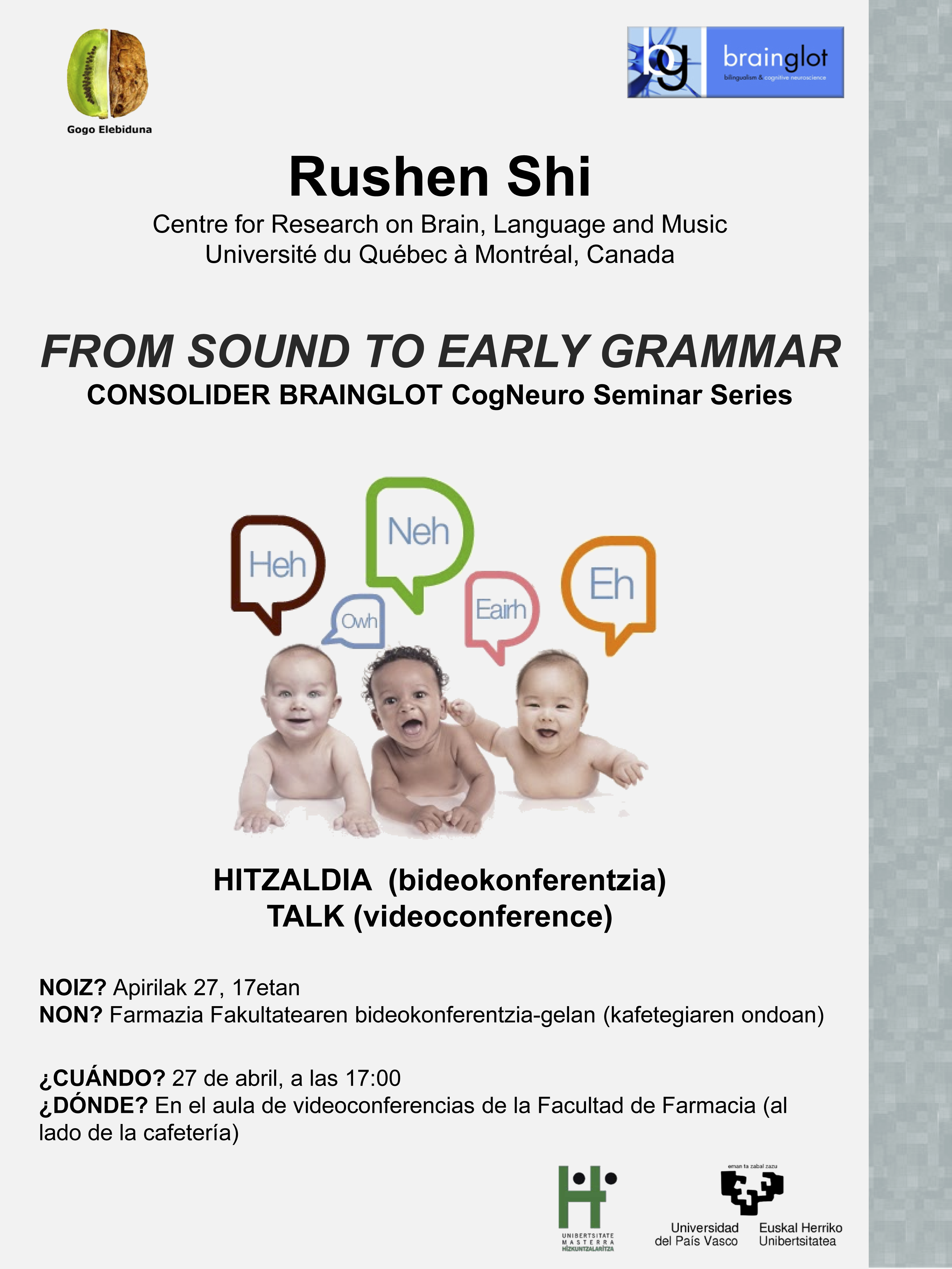 Comments are closed.