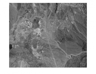 Hyperspectral Remote Sensing Scenes - Grupo de Inteligencia ...