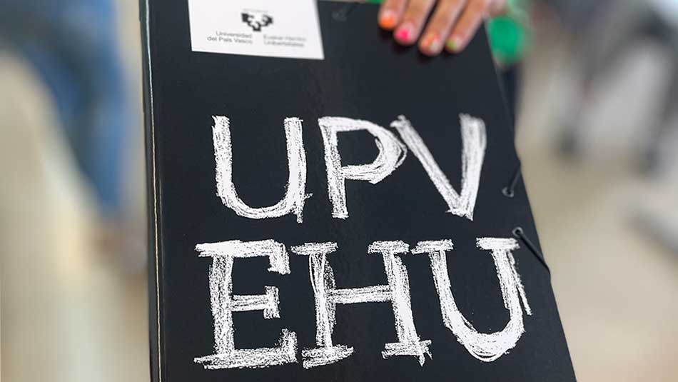 Facultad de Medicina y Enfermería - Facultad de Medicina y Enfermería ...