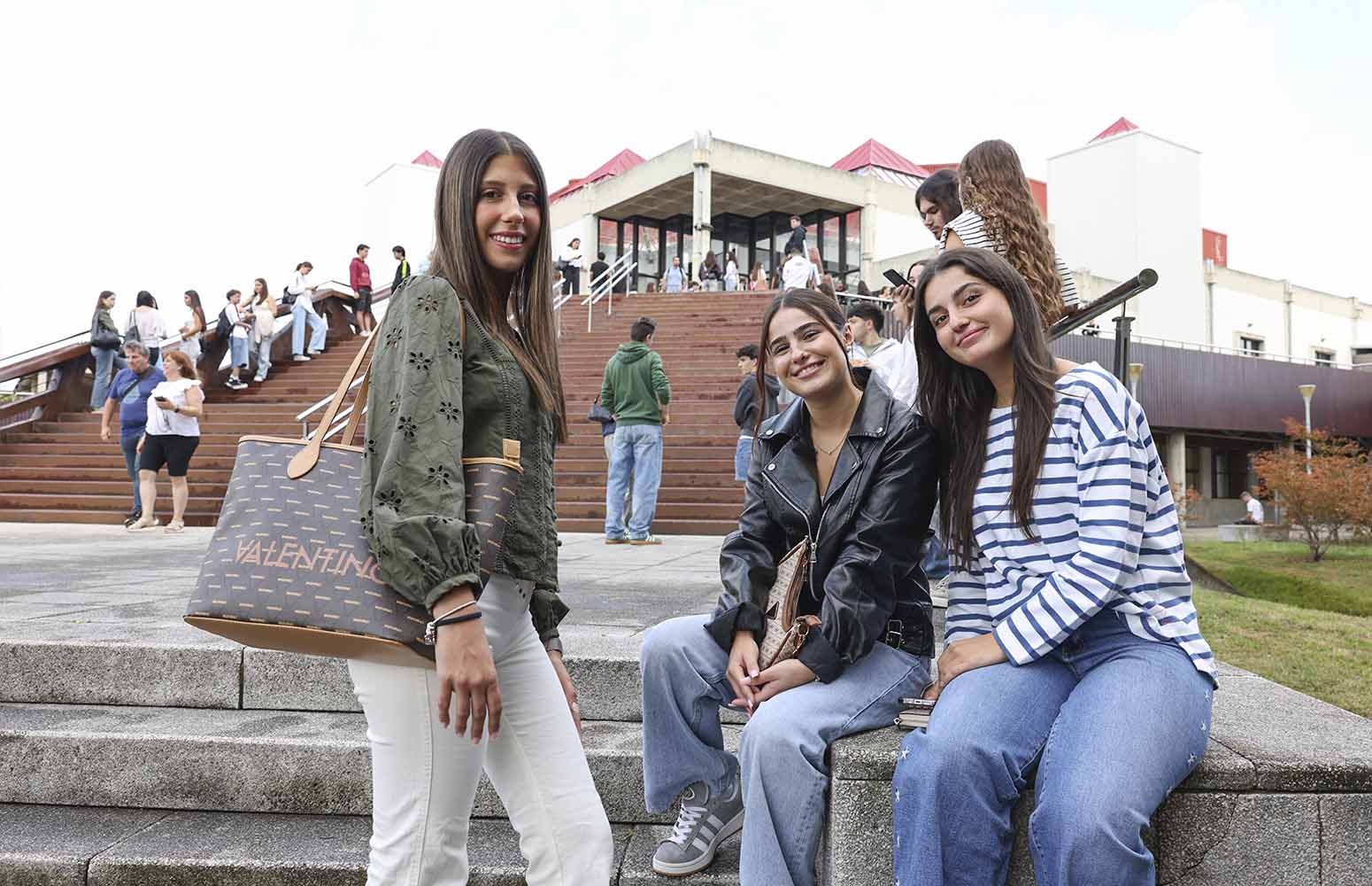 Cursos de Verano de la UPV/EHU, una invitación a explorar nuevas ...