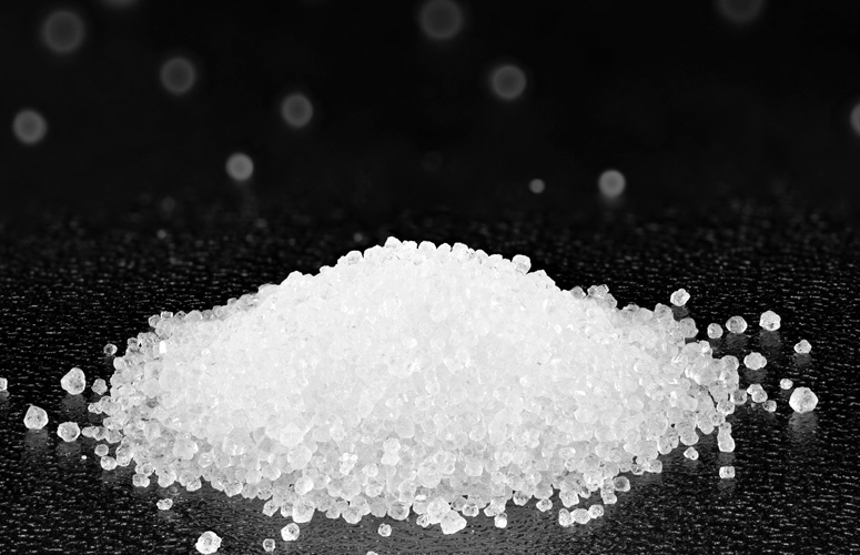 Fruktosa: konponbidea arazo bihurtzen denean - UPV/EHU