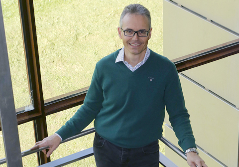 not_AngelRubioMedalla - Faculty of Chemistry - EHU