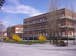 Informazio praktikoa - Farmazia Fakultatea - UPV/EHU