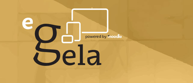 Diploma de Extensión Universitaria en Formación Pedagógica y Didáctica ...