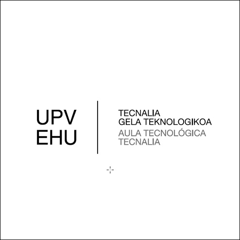 Logotipos y tipografía - Portal de marca de la UPV/EHU - EHU
