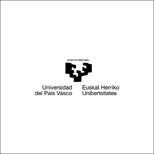 Logotipos y tipografía - Portal de marca de la UPV/EHU - EHU