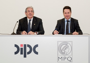 20150116_dipc - Campusa - UPV/EHU