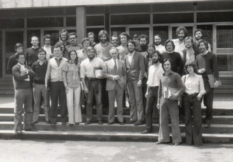 E_20160521_40 aniversario promocion Sarriko - Campusa - EHU