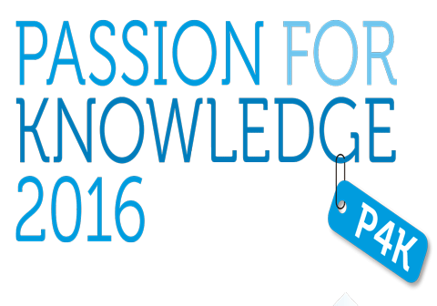E_20160616 Passion Knowledge - Campusa - EHU
