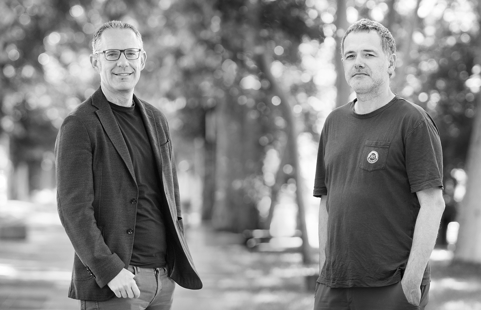 Promoviendo la farmacia sostenible - Campusa - EHU