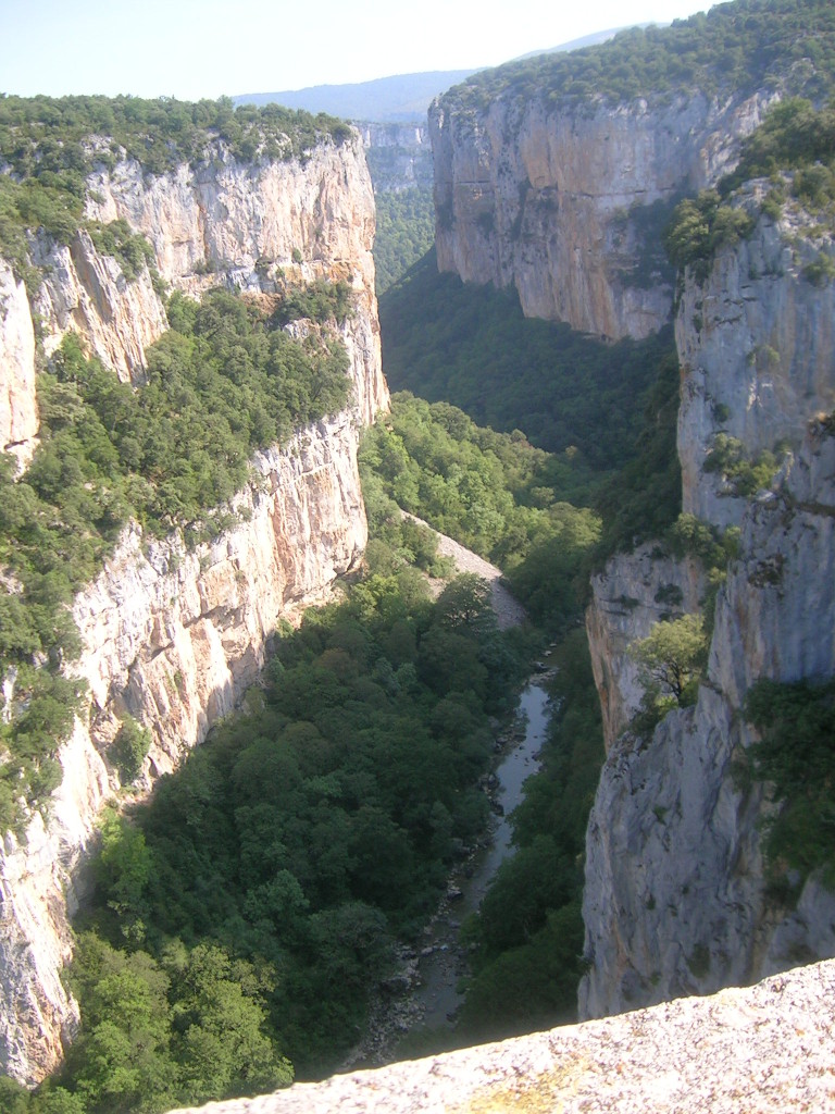 Arbaiun « Public Law & Mountains